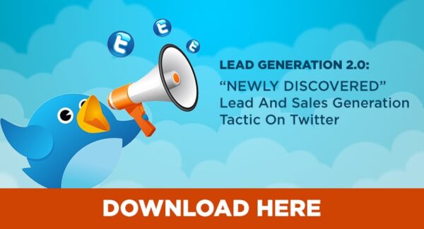 5 Tips For Effective Twitter Ads - Social Media Worldwide