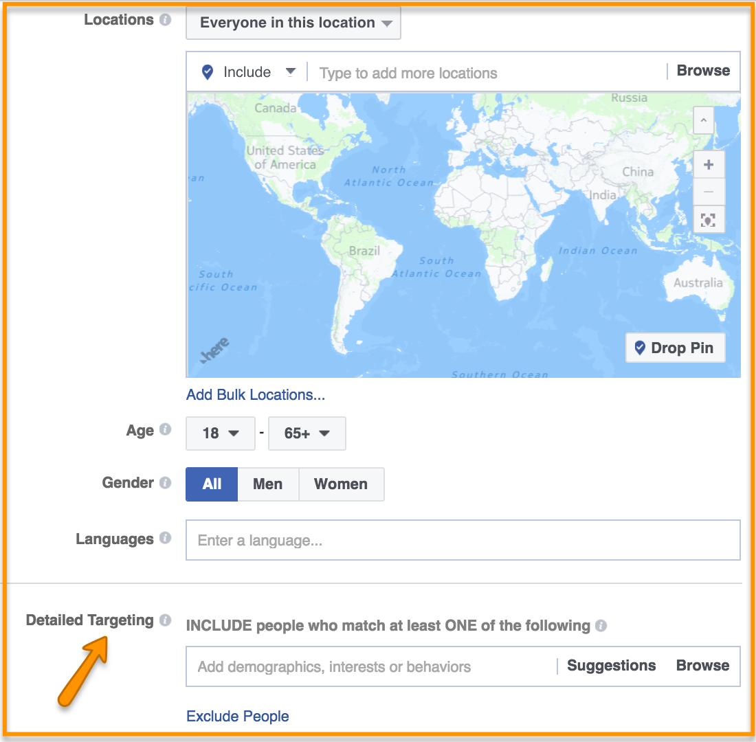 7 Reasons Your Business Needs Facebook Ads Social Media Worldwide