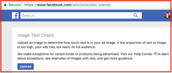 Top 7 Facebook Tools For Ads - Social Media Worldwide