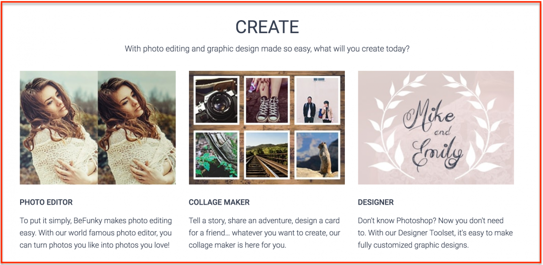 Top 7 Facebook Tools For Ads - Social Media Worldwide