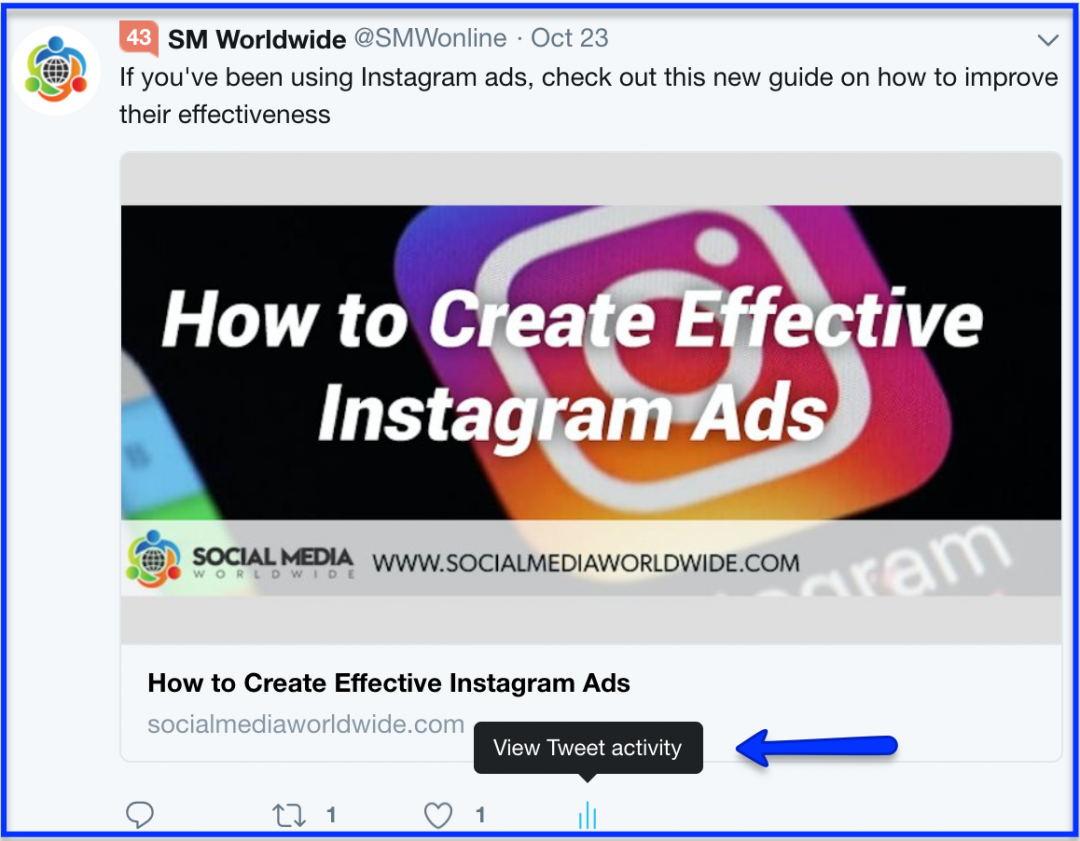 twitter_card_image_size - Social Media Worldwide