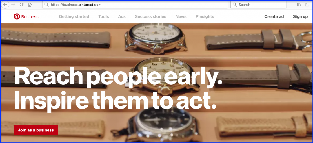 7 Ways To Increase Your Pinterest Engagement Rate - Social Media Worldwide