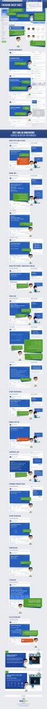 Facebook-image-sizes-and-dimensions-cheatsheet - Social Media Worldwide