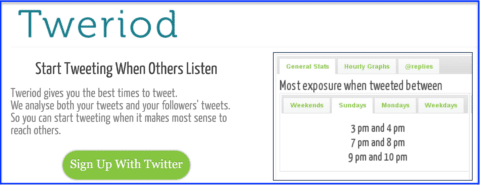 The 7 Reasons Your Social Media Engagement Rate Is Low - Social Media ...