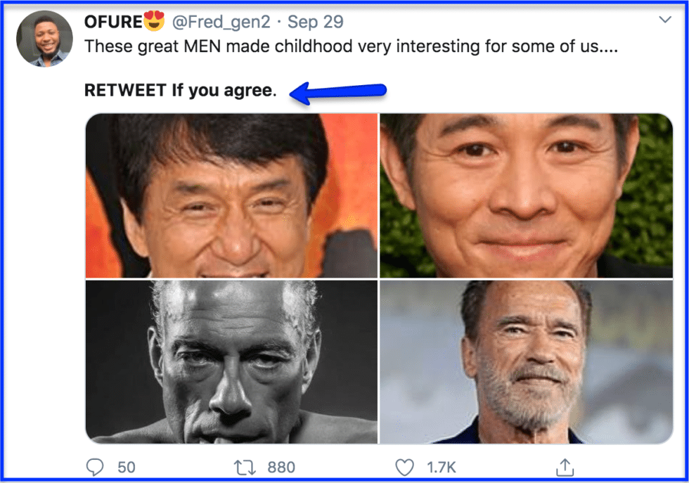 The 7 Reasons Your Social Media Engagement Rate Is Low - Social Media ...